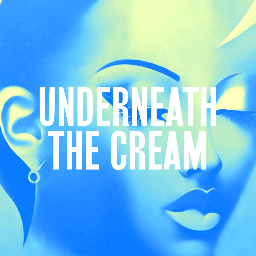 312: Underneath the Cream - 500 Prince Songs