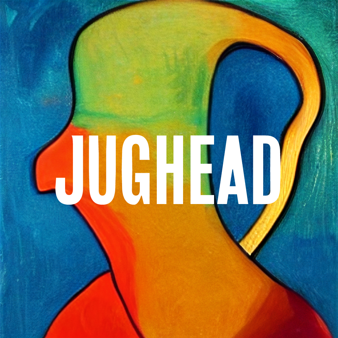 307: Jughead - 500 Prince Songs