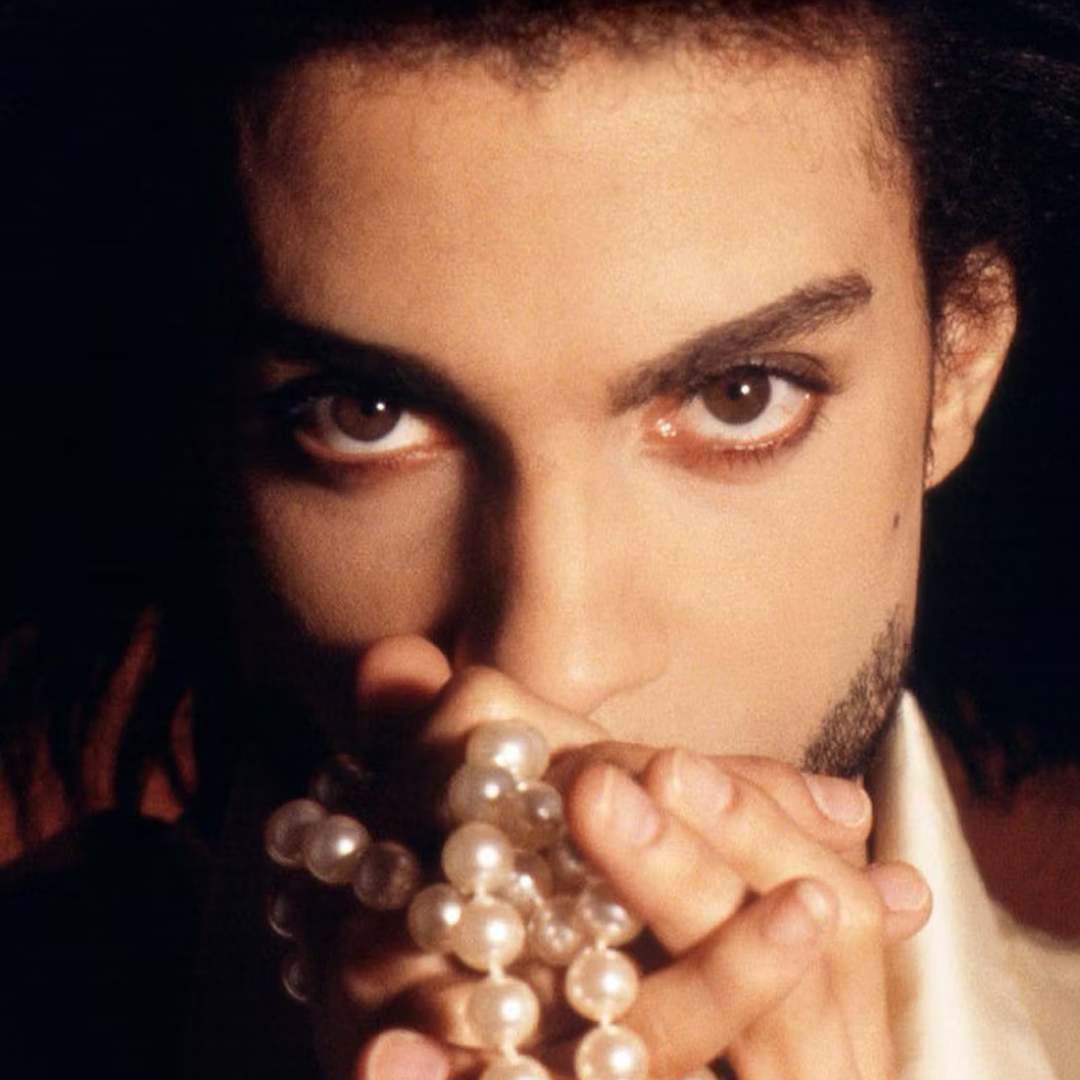 283: Allegiance - 500 Prince Songs