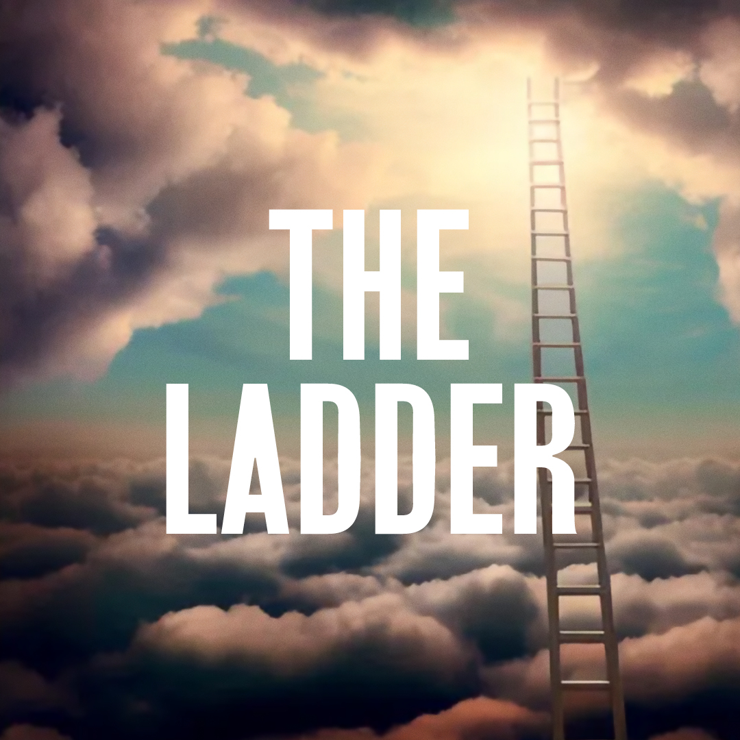 177: The Ladder - 500 Prince Songs