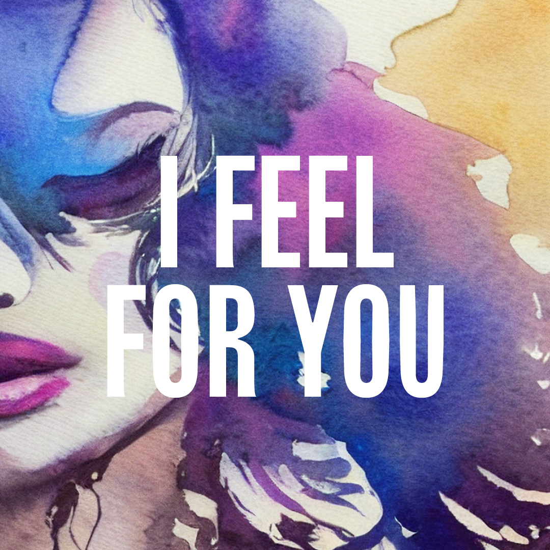 111: I Feel For You - 500 Prince Songs