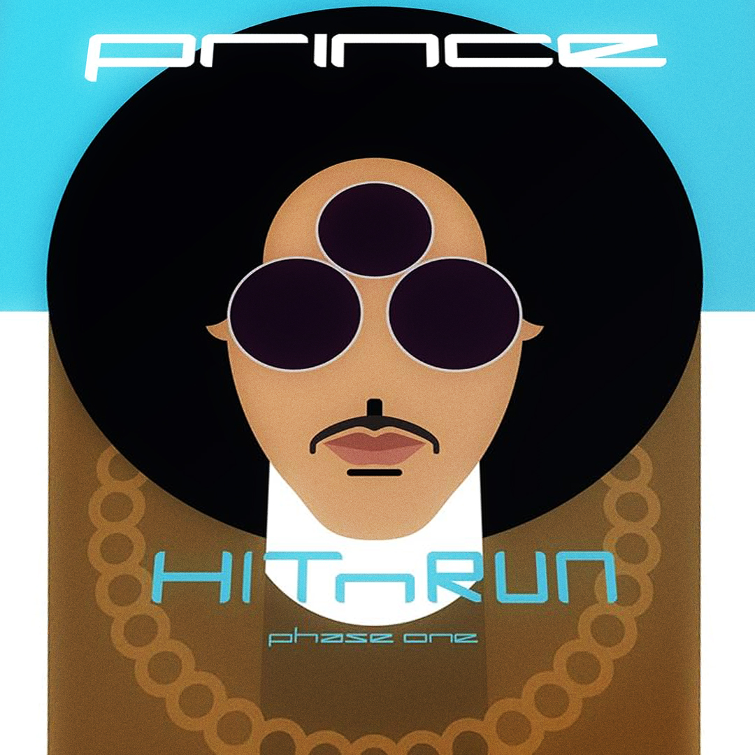 A Thought on Mayte | Page 3 | The Internet's largest African American Forum