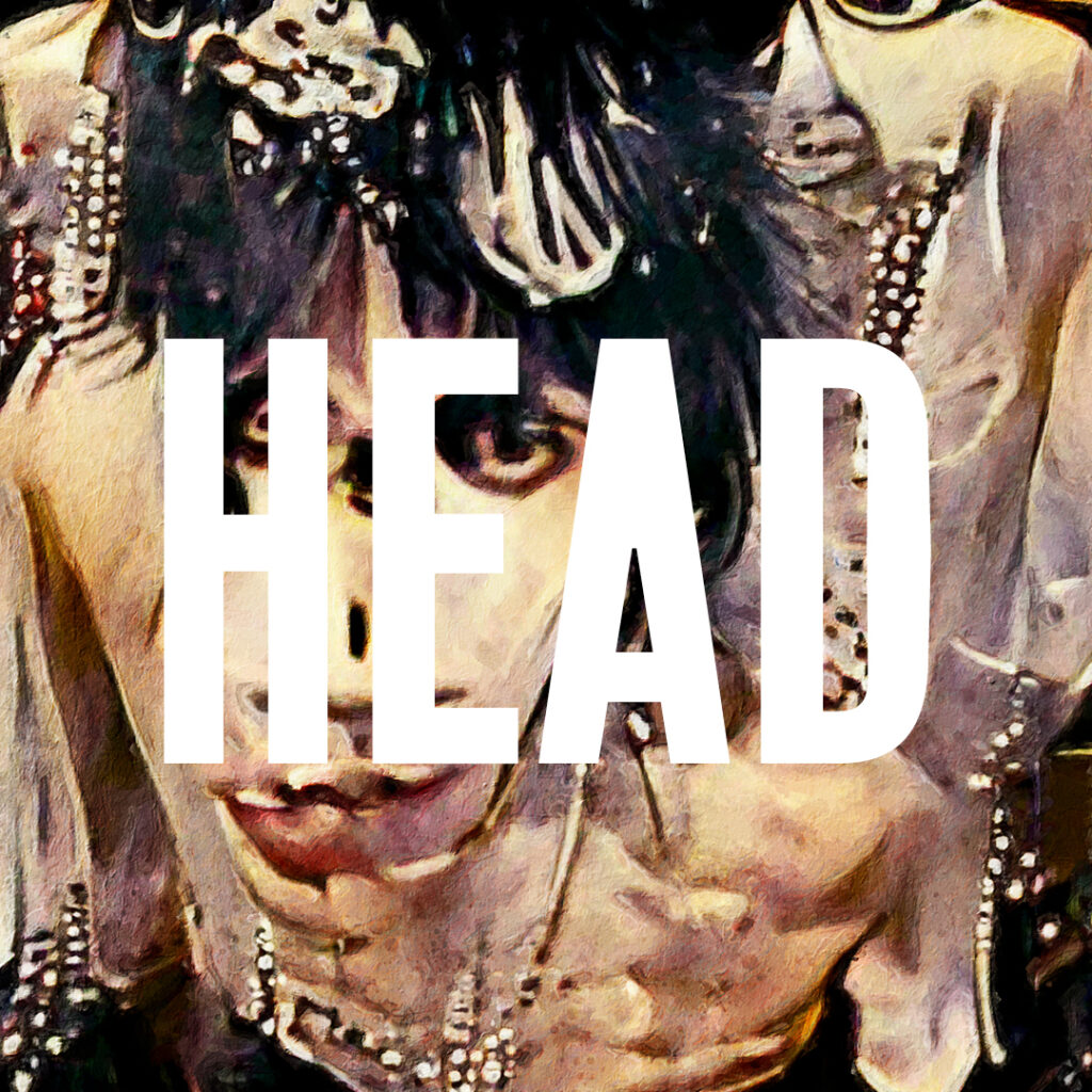 500 Prince Songs - A review list of the greatest five hundred songs ...