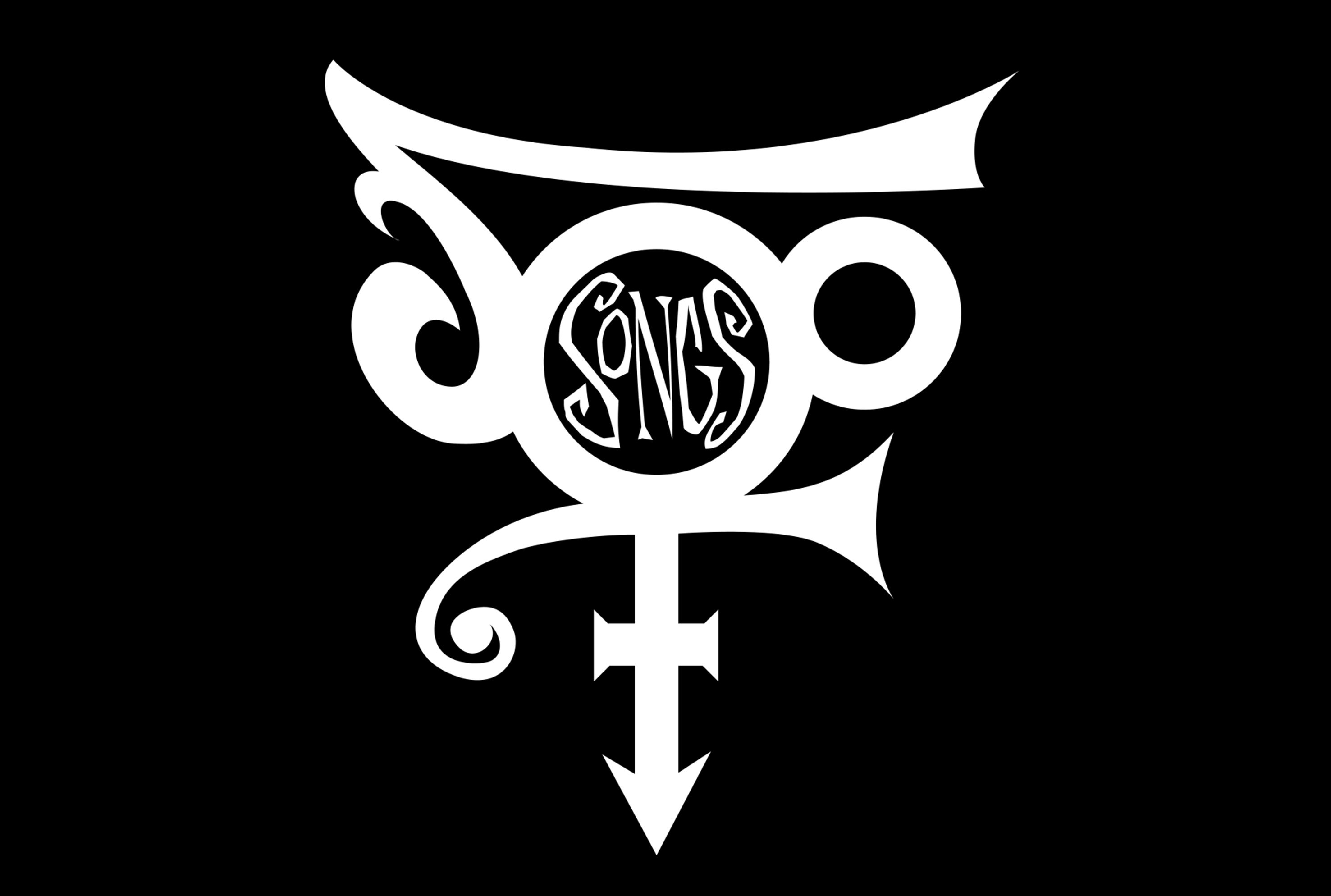 90 Cloreen Bacon Skin 500 Prince Songs 90-cloreen-bacon-skin-500-prince-songs